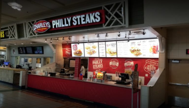 Profitable Charley’s Grilled Subs – The Lakes Mall! - Eatz Associates