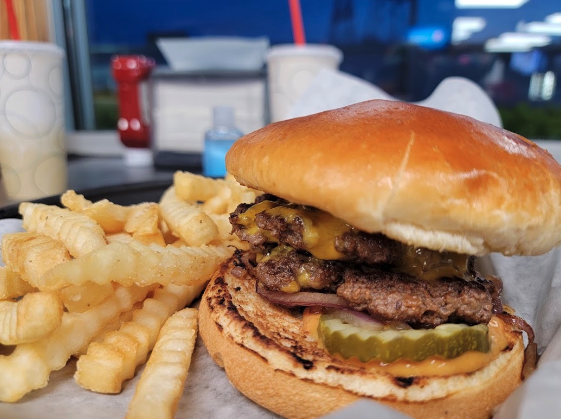 Home - Eatz Associates