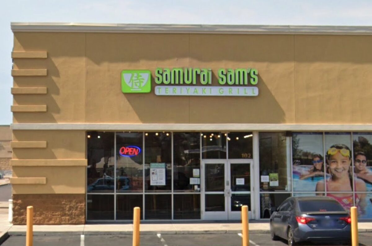 Listing Updates Archive - Eatz Associates