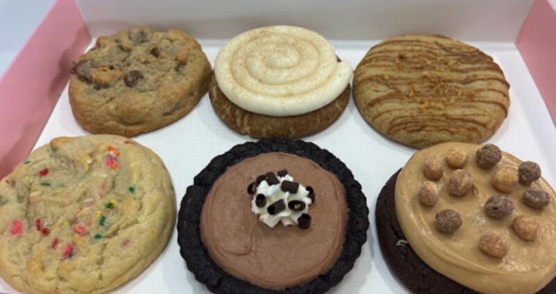 Home - Eatz Associates