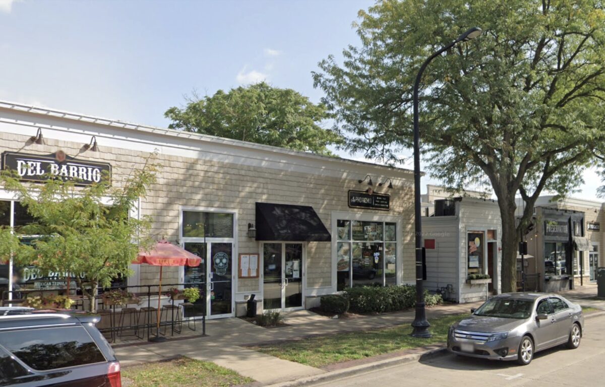 Listing Updates Archive - Eatz Associates