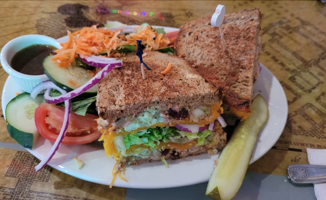 Longstanding Hugely Popular Restaurant & Café Chicago, IL - Over 28 ...